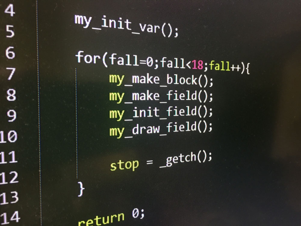 【C#入門】メッセージボックスをWPFで使う方法 | ランキング情報サイトTOP10